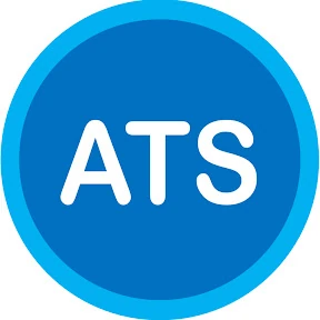 Programación ATS | Wiki YouTube Pedia | Fandom