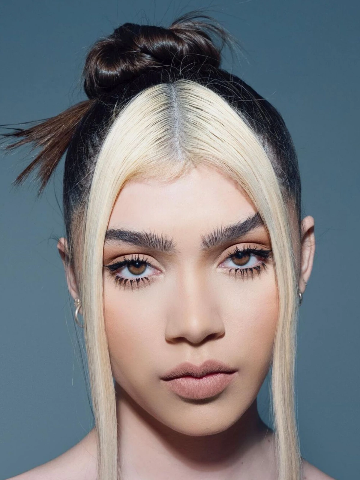 Eloisa Os | Wiki YouTube Pedia | Fandom