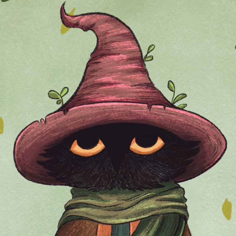 Numinosa | Wiki YouTube Pedia | Fandom