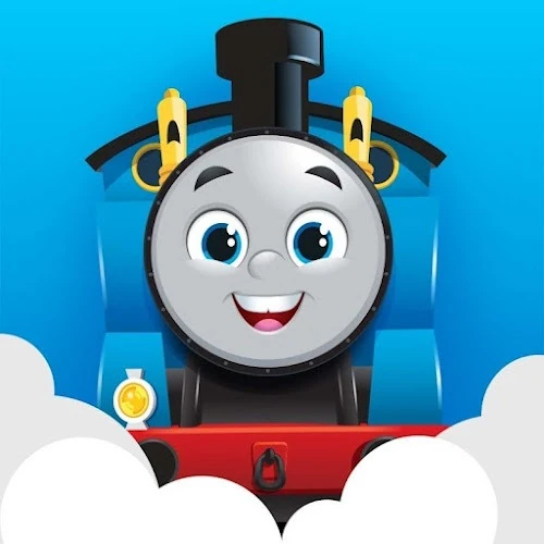 Thomas & Friends | Wiki YouTube Pedia | Fandom
