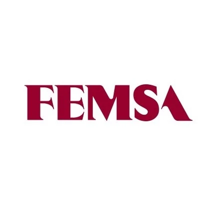 FEMSA | Wiki YouTube Pedia | Fandom