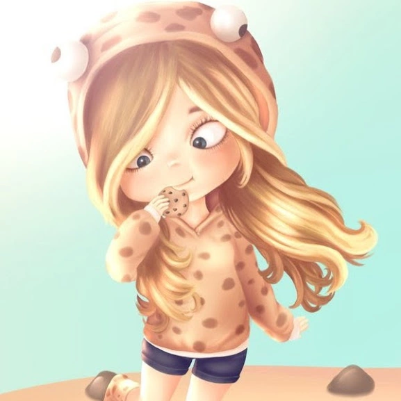 SweetyB | Wiki YouTube Pedia | Fandom