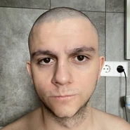 Ampeterby7 | Wiki YouTube Pedia | Fandom