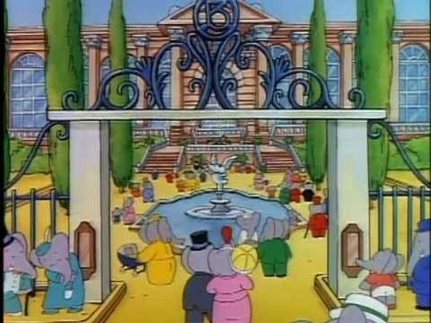 Treehouse Direct | Wiki YouTube Pedia | Fandom