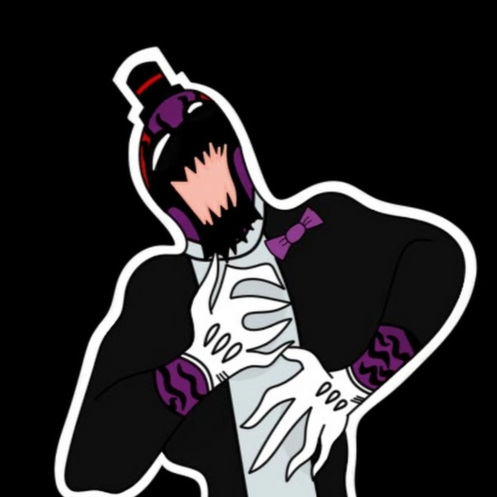 Benlly | Wiki YouTube Pedia | Fandom