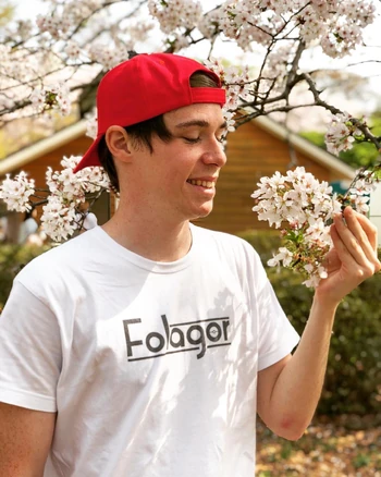 Folagor03 | Wiki YouTube Pedia | Fandom