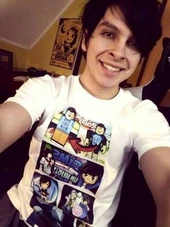 DeGoBooM | Wiki YouTube Pedia | Fandom