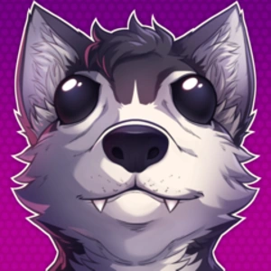 LLocochon | Wiki YouTube Pedia | Fandom