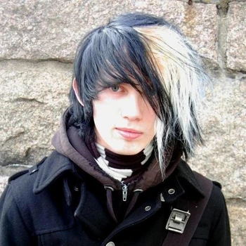 Waterflame | Wiki YouTube Pedia | Fandom