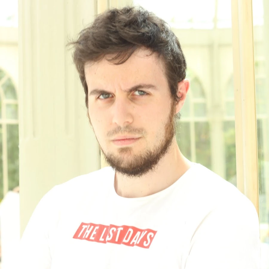 Core Tops | Wiki YouTube Pedia | Fandom