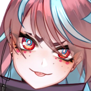 Emikukis Ch. | Wiki YouTube Pedia | Fandom