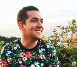 JUCA | Wiki YouTube Pedia | Fandom