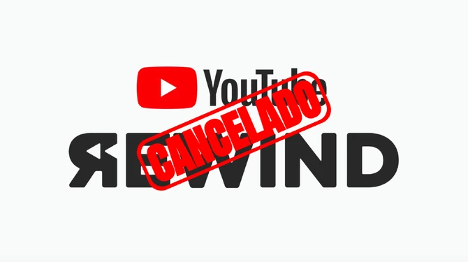 Wiki YouTube Pedia | Fandom