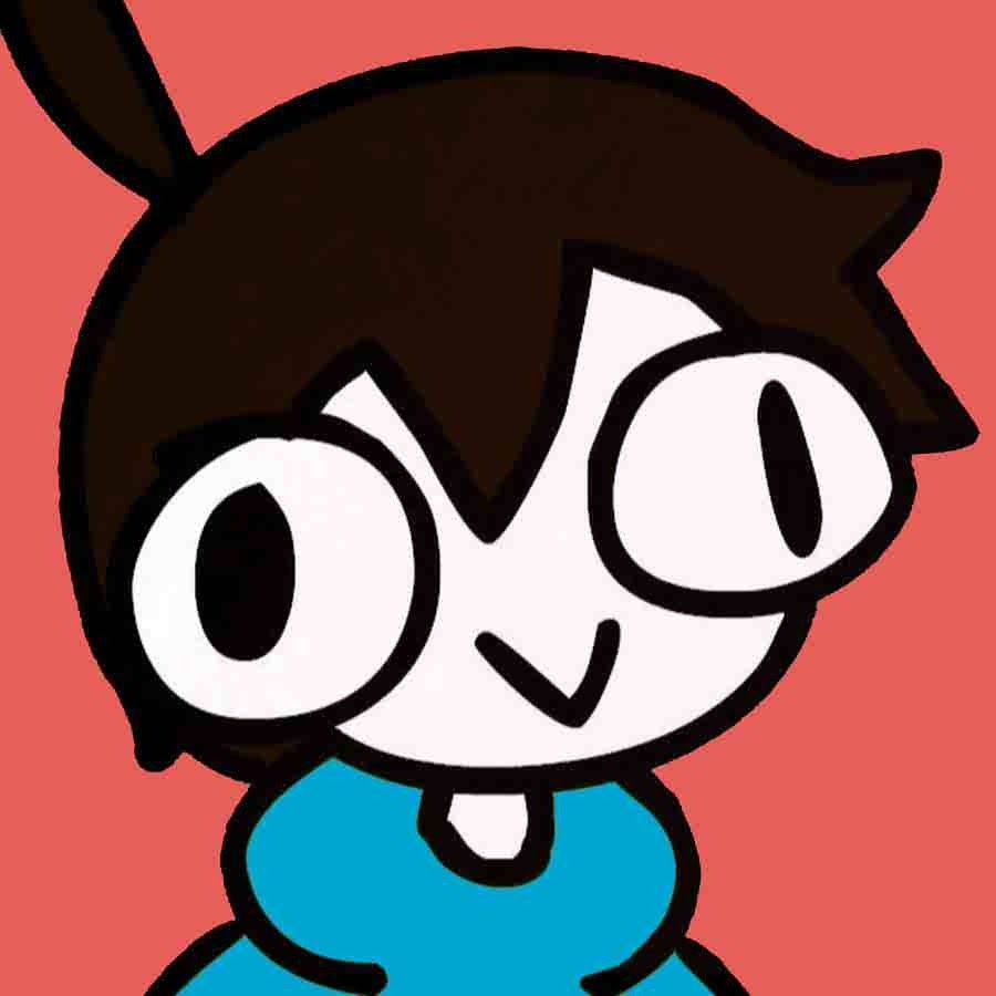 AradirOff | Wiki YouTube Pedia | Fandom