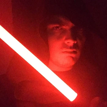 Christian Maracle | Wiki YouTube Pedia | Fandom