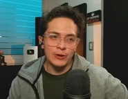 Alex PH | Wiki YouTube Pedia | Fandom