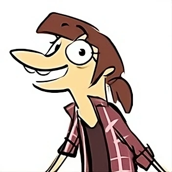 Yurico | Wiki YouTube Pedia | Fandom