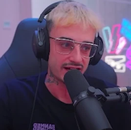 RickyEdit | Wiki YouTube Pedia | Fandom