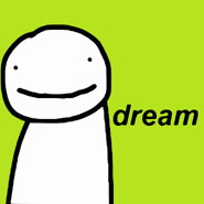 Dream | Wiki YouTube Pedia | Fandom