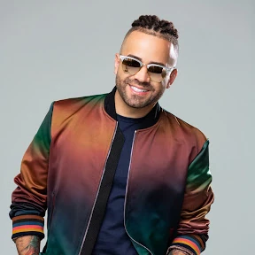 Nacho | Wiki YouTube Pedia | Fandom