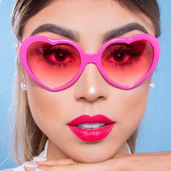 Pautips | Wiki YouTube Pedia | Fandom