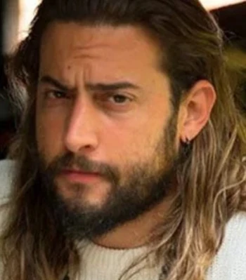 Roma Gallardo | Wiki YouTube Pedia | Fandom