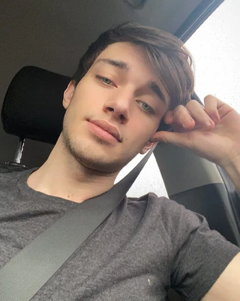 BarcaGamer | Wiki YouTube Pedia | Fandom