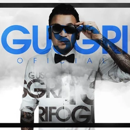 GUSGRI | Wiki YouTube Pedia | Fandom