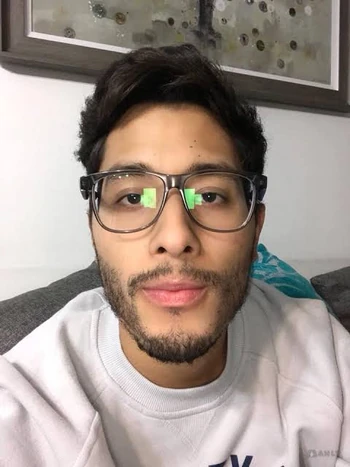 MAAU | Wiki YouTube Pedia | Fandom