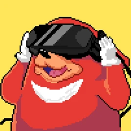 ZilverK | Wiki YouTube Pedia | Fandom