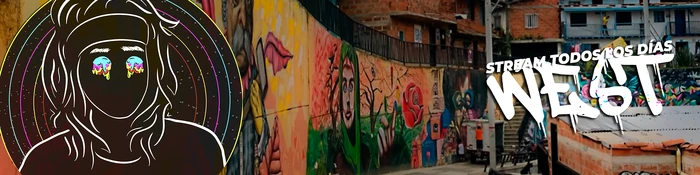 WestCOL | Wiki YouTube Pedia | Fandom