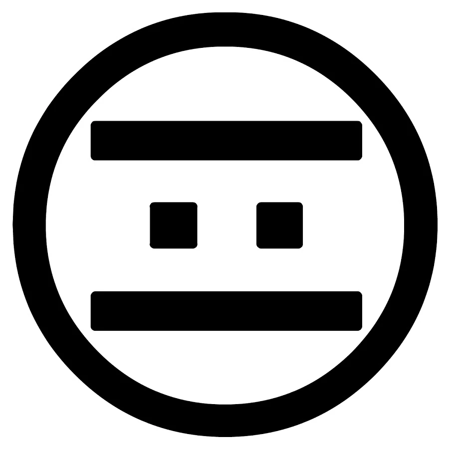 NEGAS | Wiki YouTube Pedia | Fandom