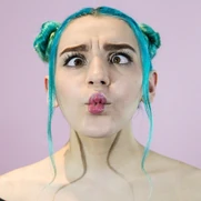 Sofia Castro | Wiki YouTube Pedia | Fandom