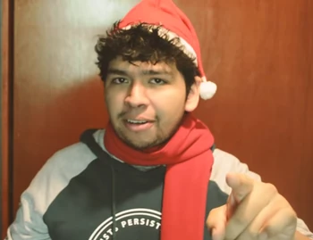 Voctor | Wiki YouTube Pedia | Fandom