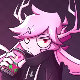 Fzst | Wiki YouTube Pedia | Fandom