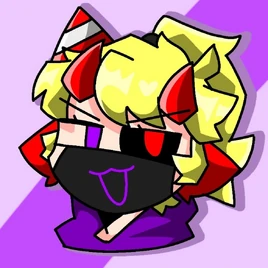 Jamine-Aki Artz | Wiki YouTube Pedia | Fandom