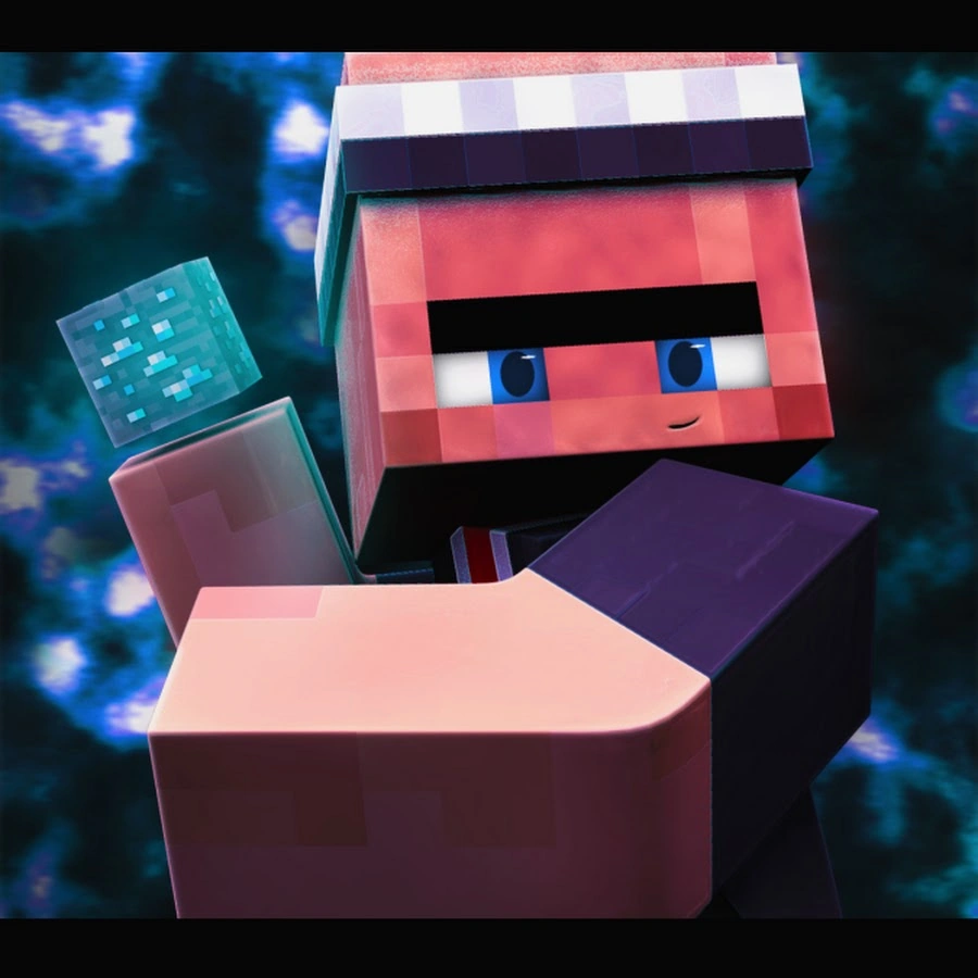 Toxic Dude | Wiki YouTube Pedia | Fandom