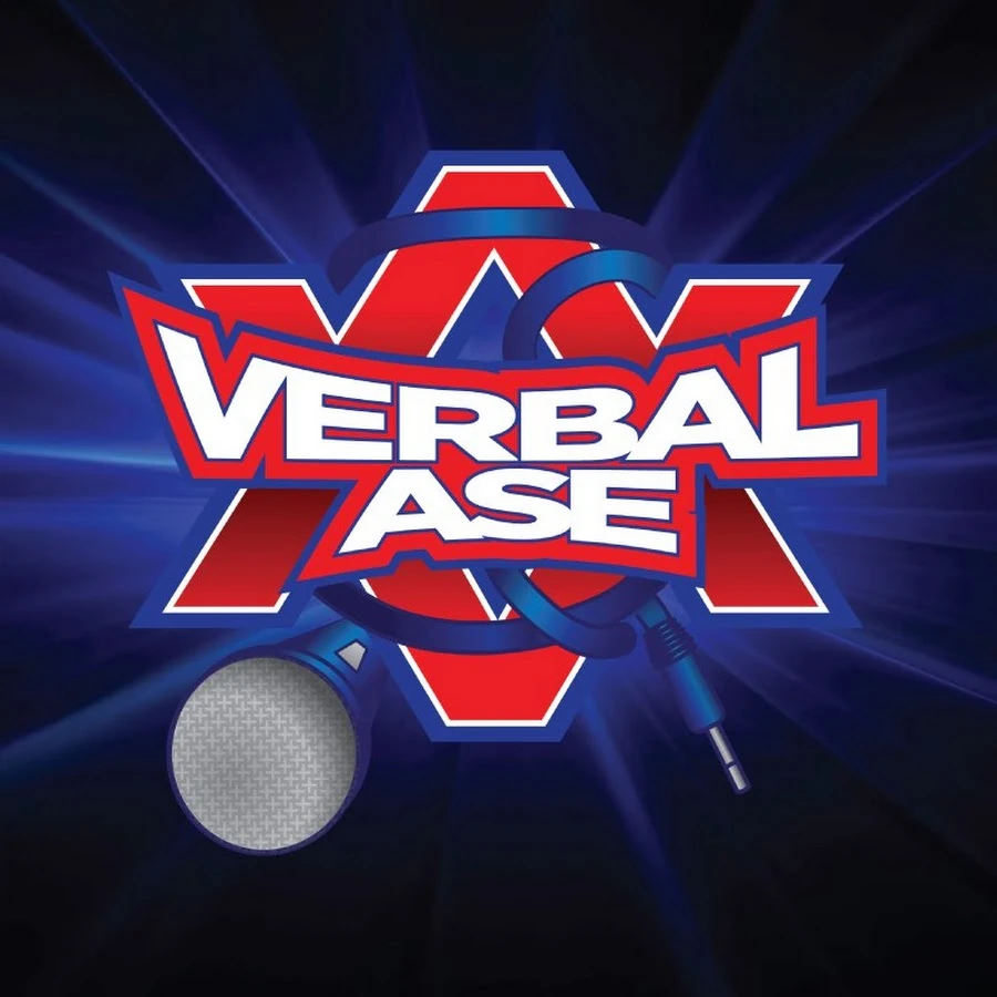 Verbalase | Wiki YouTube Pedia | Fandom