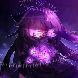 The Life Of Cally | Wiki YouTube Pedia | Fandom