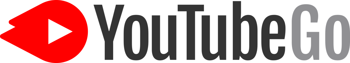 YouTube Go | Wiki YouTube Pedia | Fandom