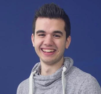 bysTaXx | Wiki YouTube Pedia | Fandom