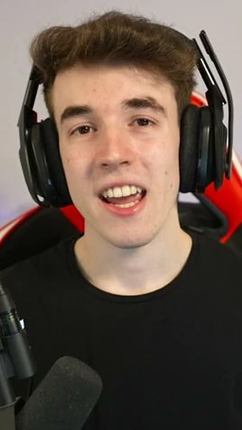 DeiK | Wiki YouTube Pedia | Fandom