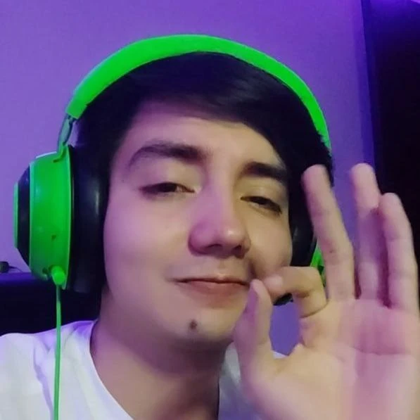 Diamg | Wiki YouTube Pedia | Fandom