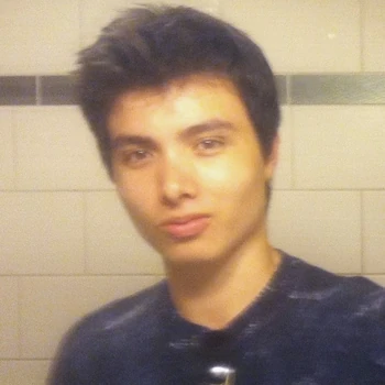 Elliot Rodger | Wiki YouTube Pedia | Fandom