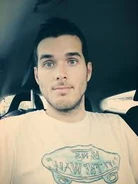 Perxitaa | Wiki YouTube Pedia | Fandom