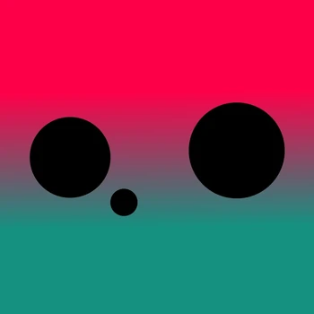 ADRIP | Wiki YouTube Pedia | Fandom