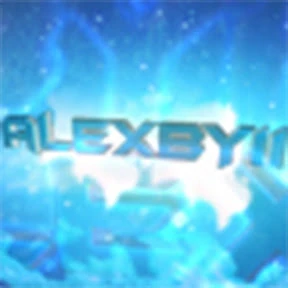 aLexBY11 | Wiki YouTube Pedia | Fandom