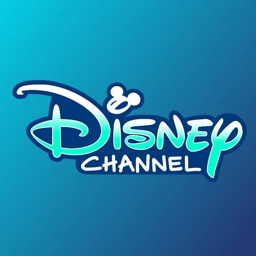 Disney Channel | Wiki YouTube Pedia | Fandom