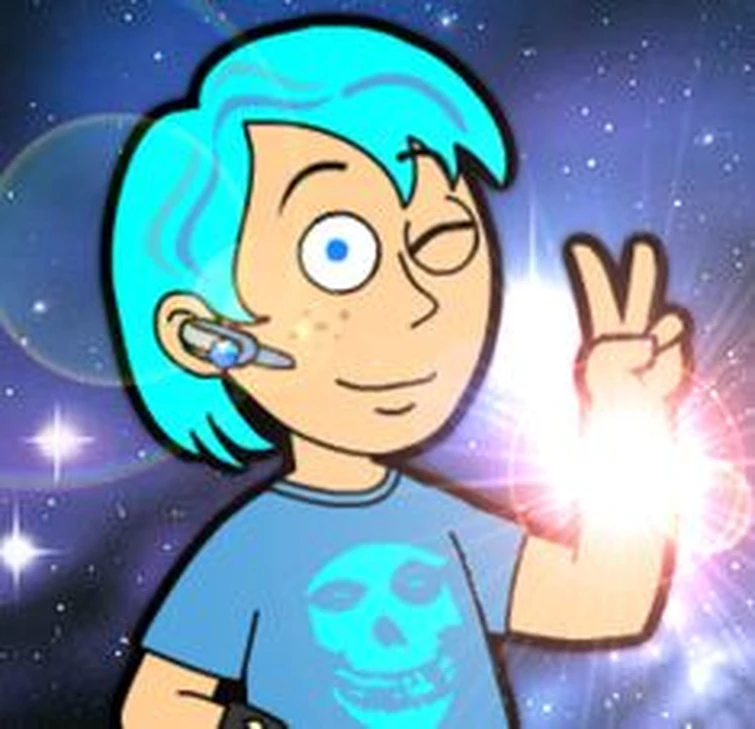 CyansWorldCartoon | Wiki YouTube Pedia | Fandom