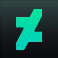 Deviantart | Wiki YouTube Pedia | Fandom